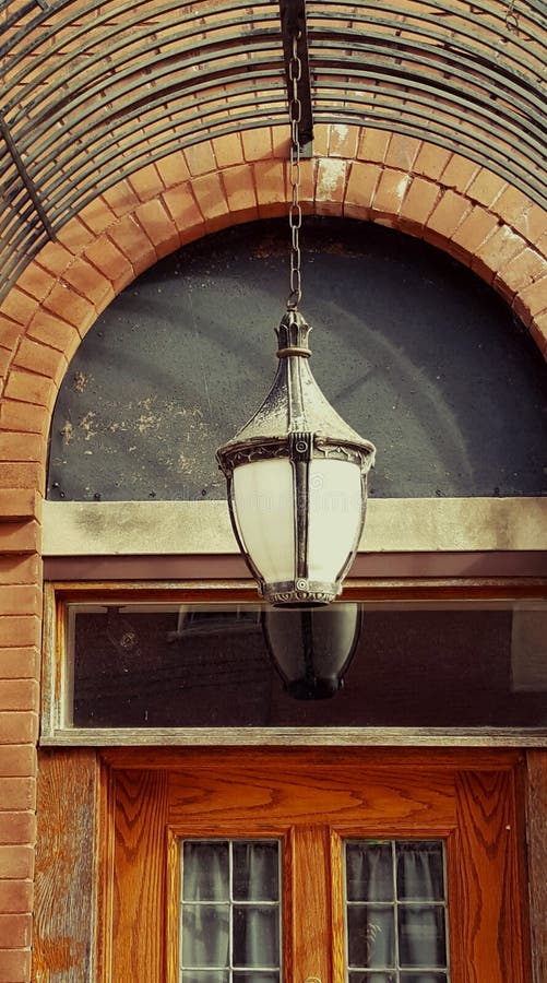 Architecture, Wall, Light Fixture, Lighting Picture. Image: 128257712
