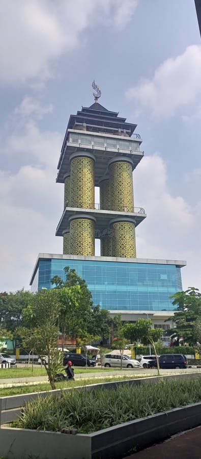 Java Goodplace Stock Photos - Free & Royalty-Free Stock Photos from ...