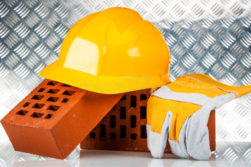 Contruction Stuff Stock Photos - Free & Royalty-Free Stock Photos from ...