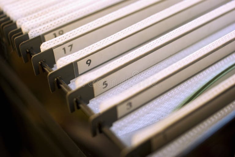 86,621 Paywthh Archive Stock Photos - Free & Royalty-Free Stock Photos ...