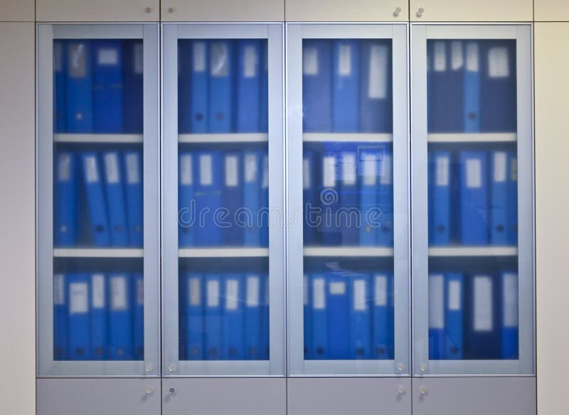 Archive stock photo. Image of information, card, full - 13714282