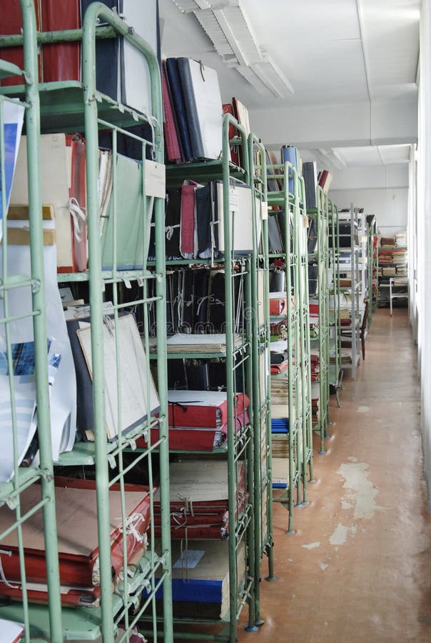 Production area stock image. Image of construction, distribution - 23929949