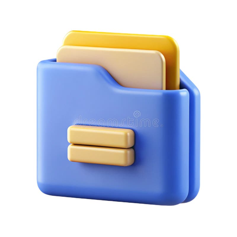 Archive Alt Solid Icon stock illustration. Illustration of font - 359644733