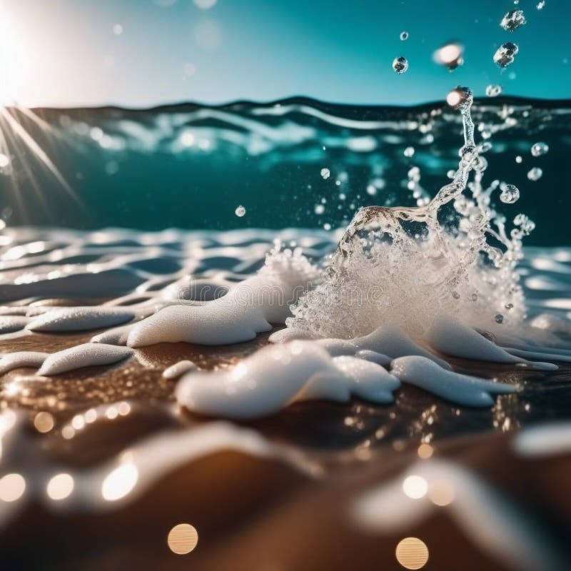 Archive of Backdrop Images Conjectures Stock Illustration ...