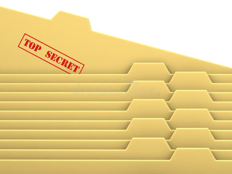 Archive bookmarks stock illustration. Illustration of file - 10994195