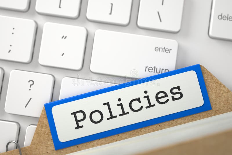 14,066 Policies Stock Photos - Free & Royalty-Free Stock Photos from ...