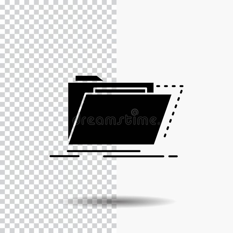 Classified Folder Icon Stock Illustrations – 435 Classified Folder Icon ...
