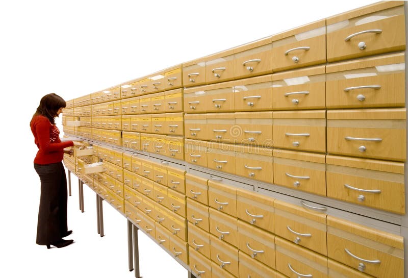 Archive stock photo. Image of paperwork, duplex, office - 5362024