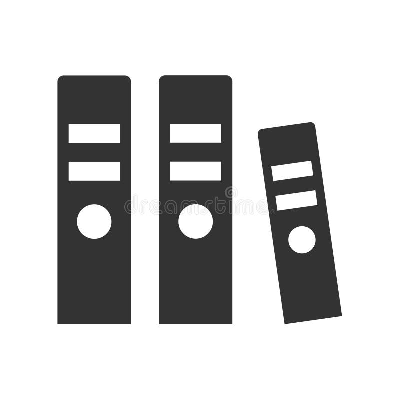 Document Archive,box With Files Line Icon Concept. Document Archive,box ... Document Archive,box With Files Line Icon Concept. Document Archive,box ...