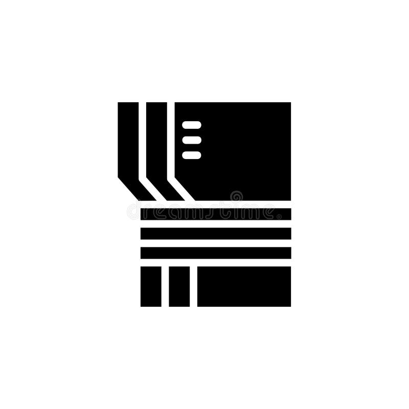 Extract Folder Stock Illustrations – 111 Extract Folder Stock ...