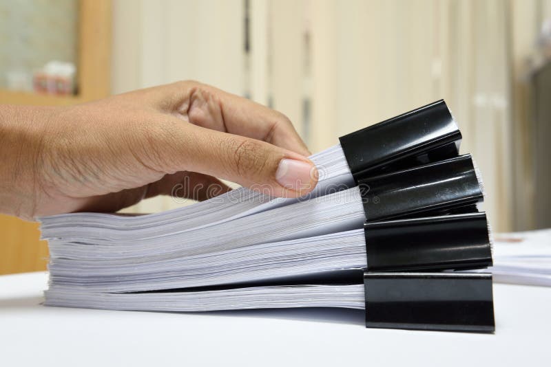 Archive files stock photo. Image of files, folder, archive - 60085260