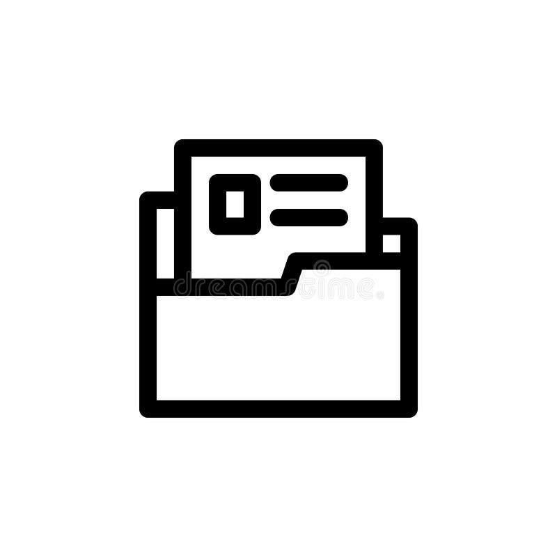 Logo Secretarial Stock Illustrations – 33 Logo Secretarial Stock ...