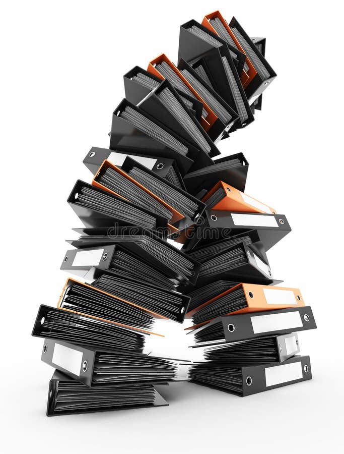 Chaos Folders Stock Illustrations – 168 Chaos Folders Stock ... Chaos Folders Stock Illustrations – 168 Chaos Folders Stock ...