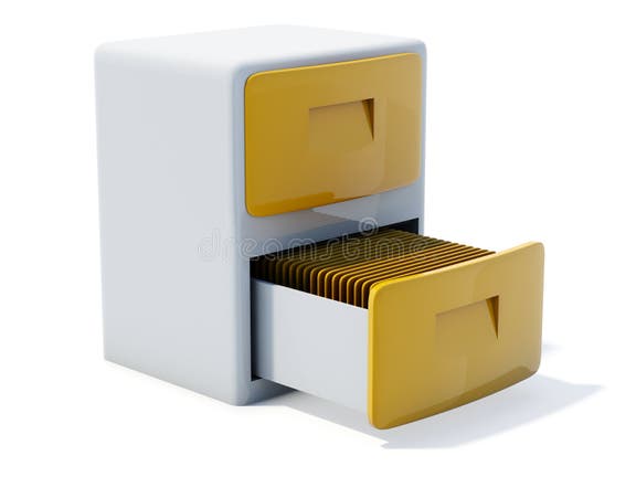 Information Archive Icon Stock Illustrations – 50,848 Information ...