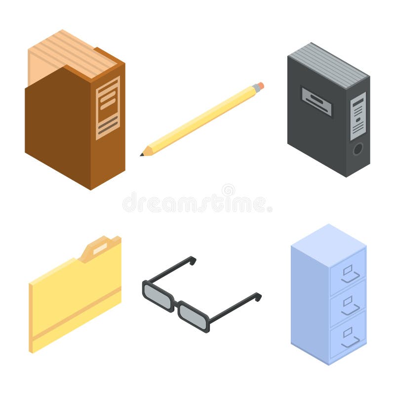 Filing Email Icons Stock Illustrations – 30 Filing Email Icons Stock ...
