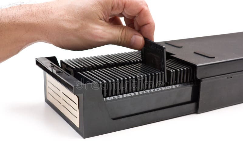 2,150 Plastic Film Box Stock Photos - Free & Royalty-Free Stock Photos ...