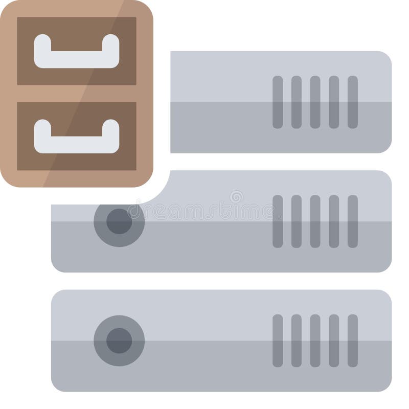 Acrchive Data Stock Illustrations – 1 Acrchive Data Stock Illustrations ...