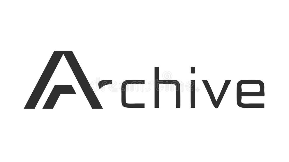 Preservation Logo Stock Illustrations – 6,116 Preservation Logo Stock ...