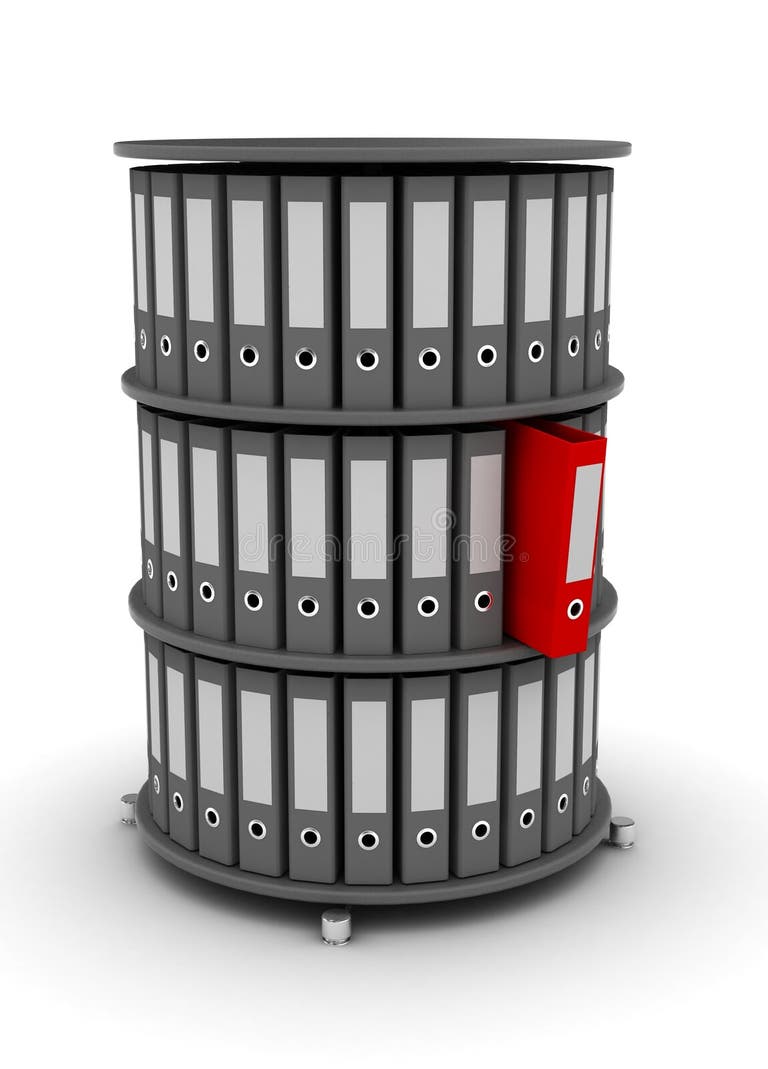 Archives Stock Illustrations – 14,578 Archives Stock Illustrations ...