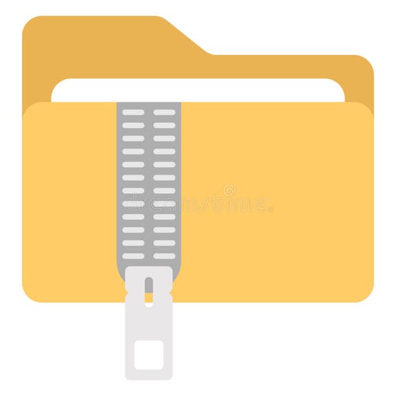 Compressed Icon Stock Illustrations – 15,490 Compressed Icon Stock ...