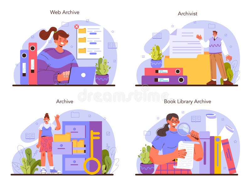 Museum Concept. Sign of Building Architecture. Sculpture Stock Vector ...