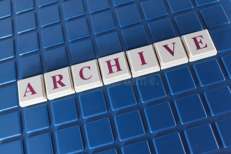 Archivo imagen de archivo. Imagen de documentos, palabra - 16601205