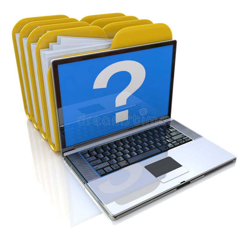 Base De Datos O Concepto Del Archivo Almacenamiento De Datos Cabina Del ...