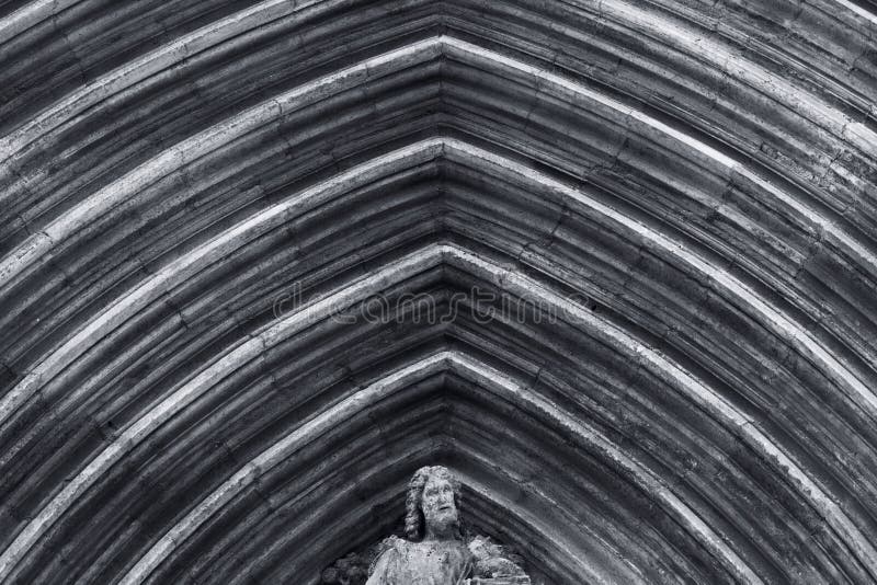 353 Archivolts Stock Photos - Free & Royalty-Free Stock Photos from ...