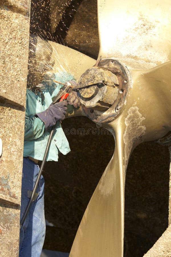 Arcing Strap Picture. Image: 15069543