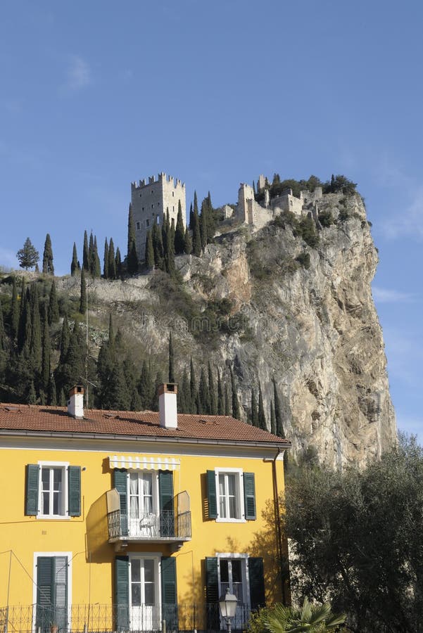 5+ Arco garda Free Stock Photos - StockFreeImages