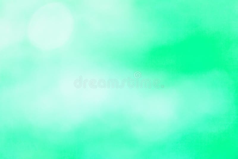 Arco De Fundo Matinal Abstrato Foto de Stock - Imagem de projeto ...