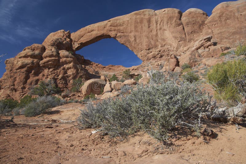 Arco de Windows foto de stock. Imagem de colorido, arcos - 43947312