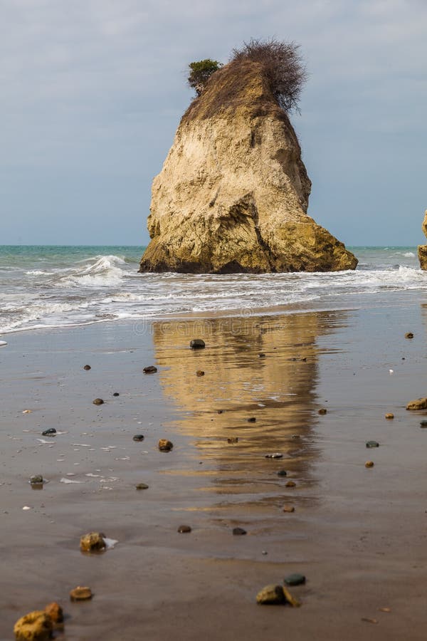 1,276 Arco Del Inca Fotos de stock - Fotos libres de regalías de Dreamstime