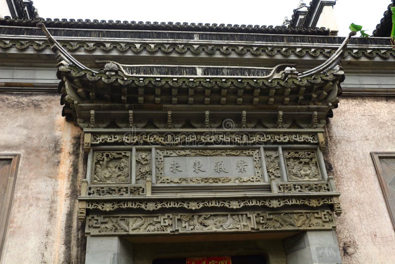 Arco Del Monumento De Los Lomos Imagen editorial - Imagen de viejo ...