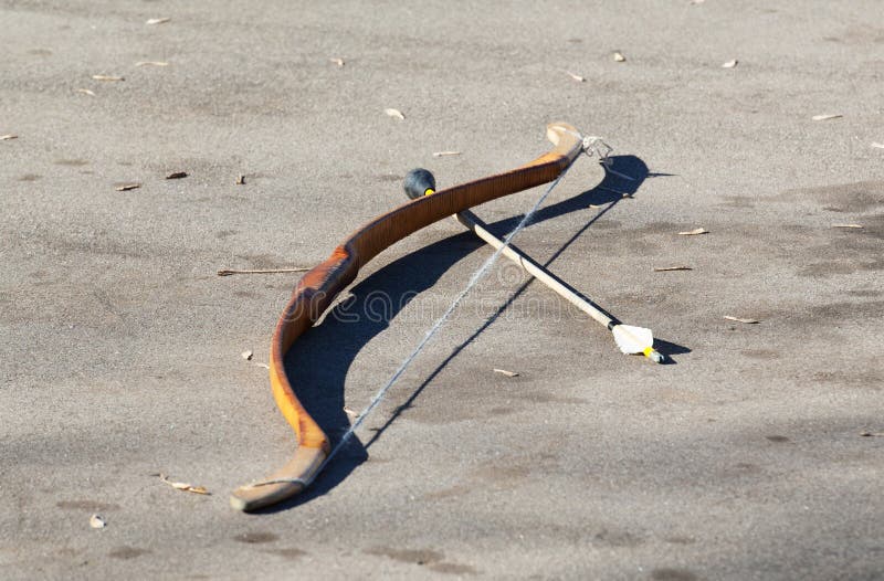 El arco medieval foto de archivo. Imagen de medieval - 68441788