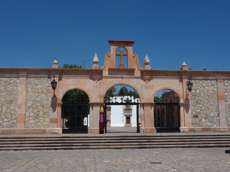 Arcs stock image. Image of people, tourist, square, destination - 34503287