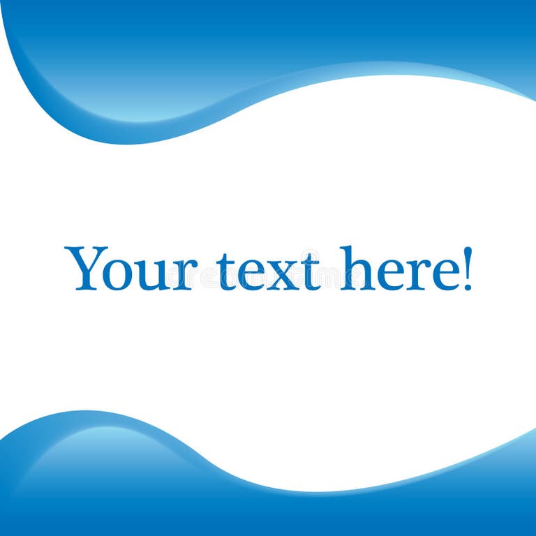 Arctic Layout Stock Illustrations – 652 Arctic Layout Stock ...