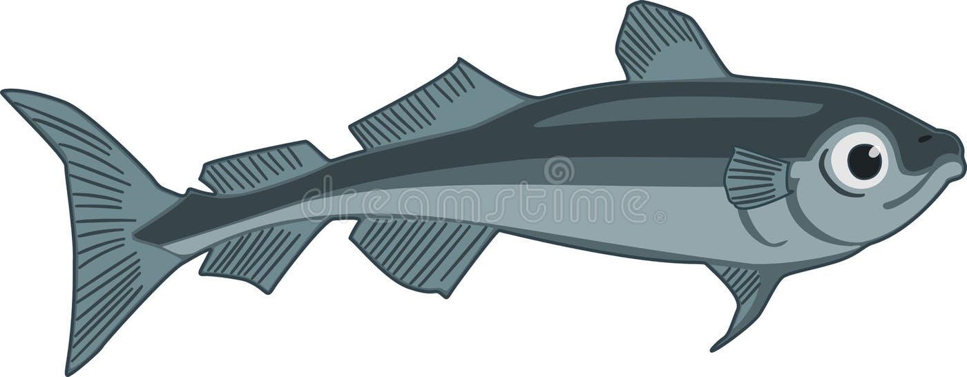 Arctic One Stock Illustrations – 4,822 Arctic One Stock Illustrations ...