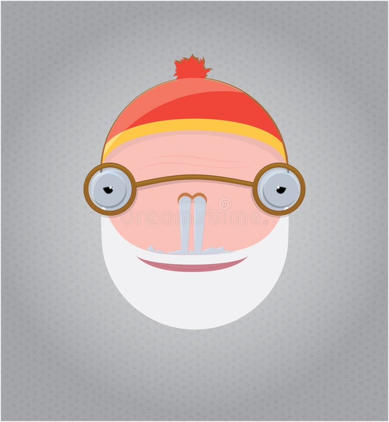 Arctic Explorer Set, Snowmobile and Ice Breaker, Polar Expedition ...