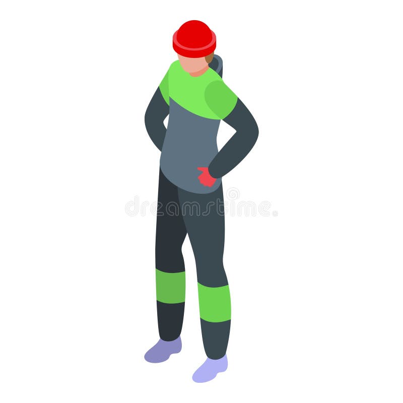 Explorer Icon Stock Illustrations – 18,692 Explorer Icon Stock ...