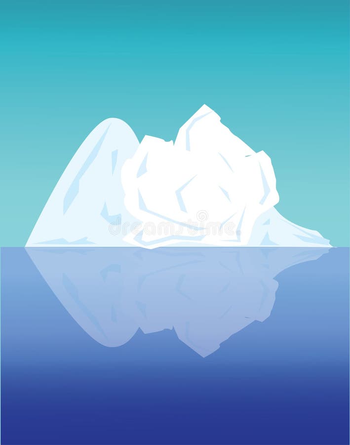 Arctic Landscape Stock Illustrations – 25,787 Arctic Landscape Stock ...