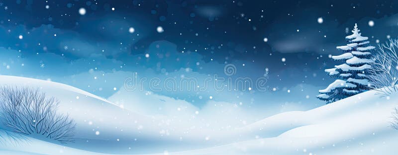 Arctic ocen with icebergs stock image. Image of majestic - 296393475