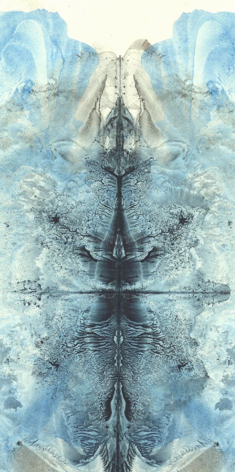 Arctic Blue Frost Texture Stock Illustrations – 5,774 Arctic Blue Frost ...