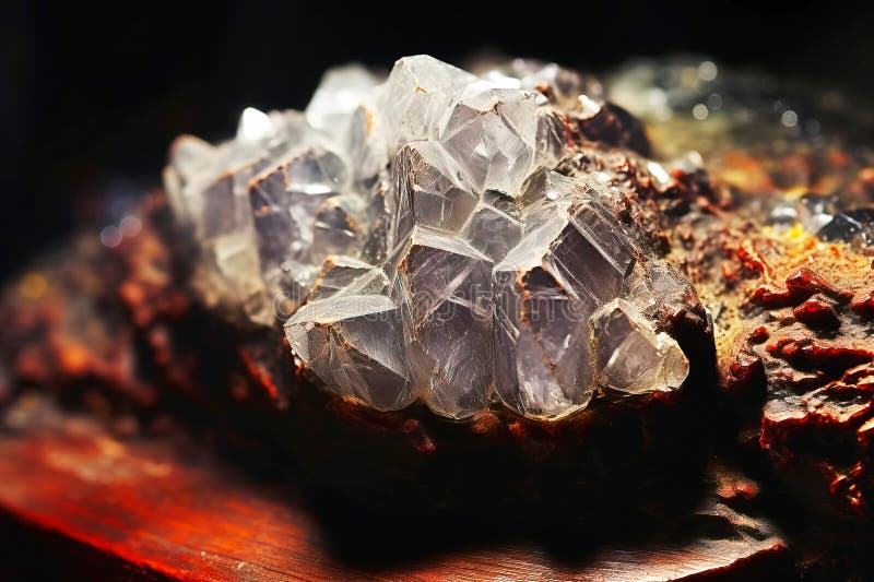 Arctite Stock Photos - Free & Royalty-Free Stock Photos from Dreamstime