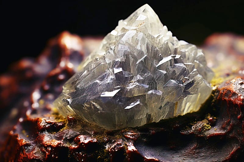 Arctite Stock Illustrations – 2 Arctite Stock Illustrations, Vectors ...