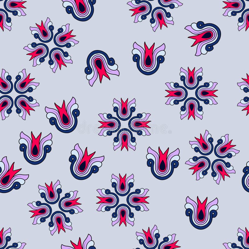 Arcuate Pattern Stock Illustrations – 151 Arcuate Pattern Stock ...