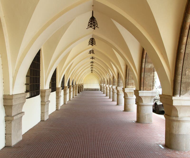 Arcuated Construction Stock Photos - Free & Royalty-Free Stock Photos ...