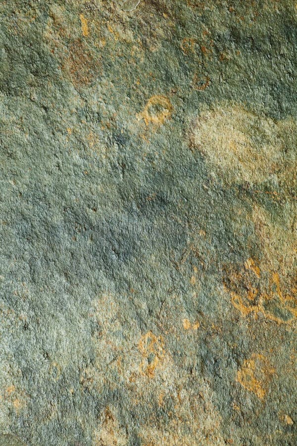 Textura Da Rocha Da Ardósia Foto de Stock - Imagem de textura, rocha ...