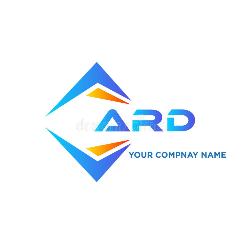Ard Design Stock Illustrations – 1,386 Ard Design Stock Illustrations ...
