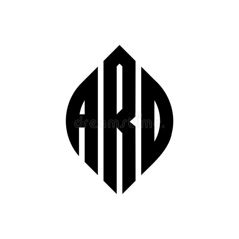 Ard Logo Stock Illustrations – 54 Ard Logo Stock Illustrations, Vectors ...